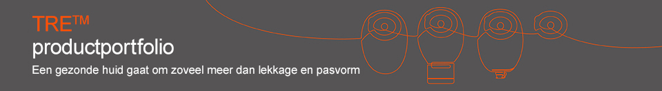 Stomazorg | Dansac NL